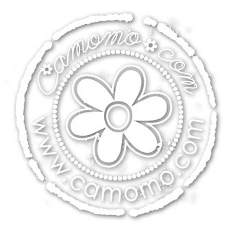 Camomo Design Works – 代表・デザイナー：Camomo 花桃。ロゴ、WEB、印刷物全般、イラスト、OEM・オリジナル商品 ...