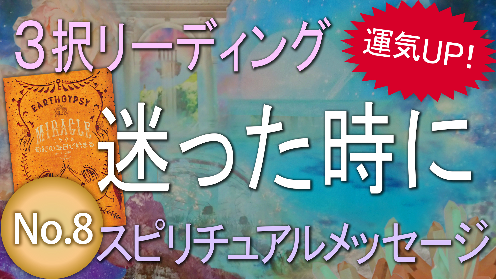 Camomo Design Works – 代表・デザイナー：Camomo 花桃。ロゴ、WEB、印刷物全般、イラスト、OEM・オリジナル商品 ...