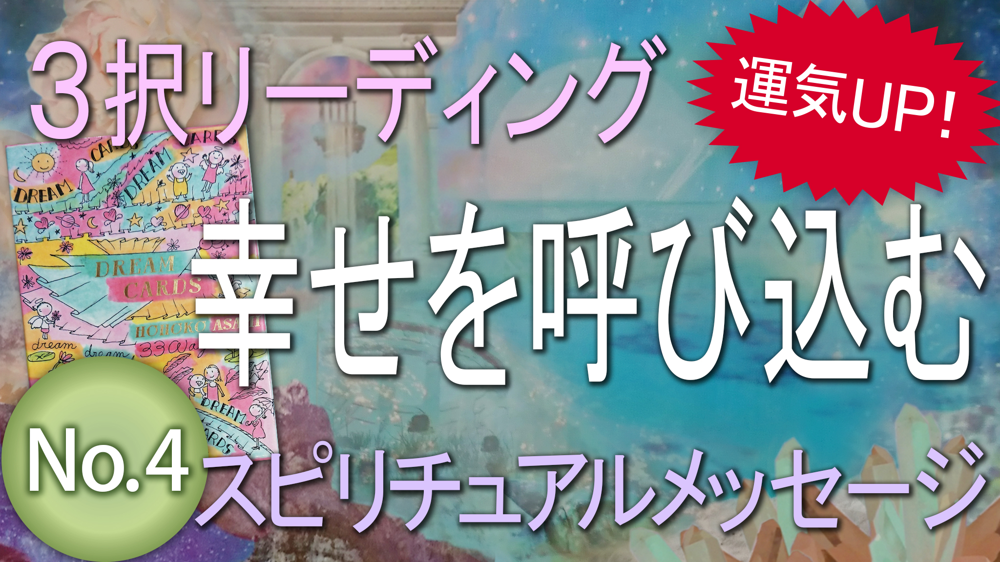 Camomo Design Works – 代表・デザイナー：Camomo 花桃。ロゴ、WEB、印刷物全般、イラスト、OEM・オリジナル商品 ...